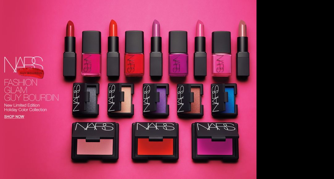 Top 10 Makeup Brands World Bride Magazine top-10-makeup-brands-world-bride-magazine