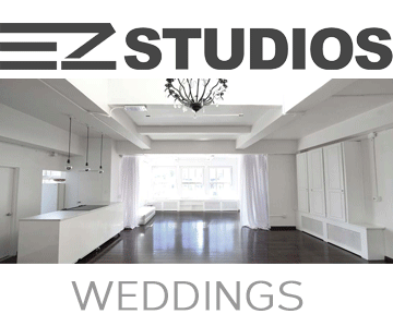 ez-studio - World Bride Magazine