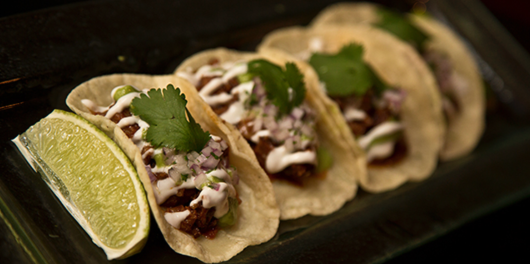 Top 10 Latin Chefs - World Bride Magazine