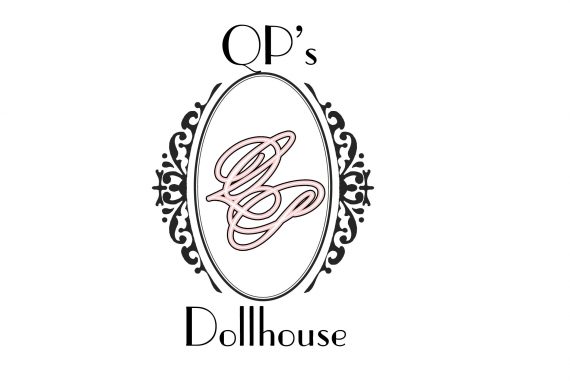 Negril’s Rockhouse Hotel Blends Laid Back Luxury with Local Jamaican ...