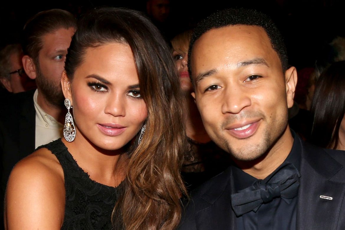 World Bride’s Top Interracial Celebrity Couples - World Bride Magazine