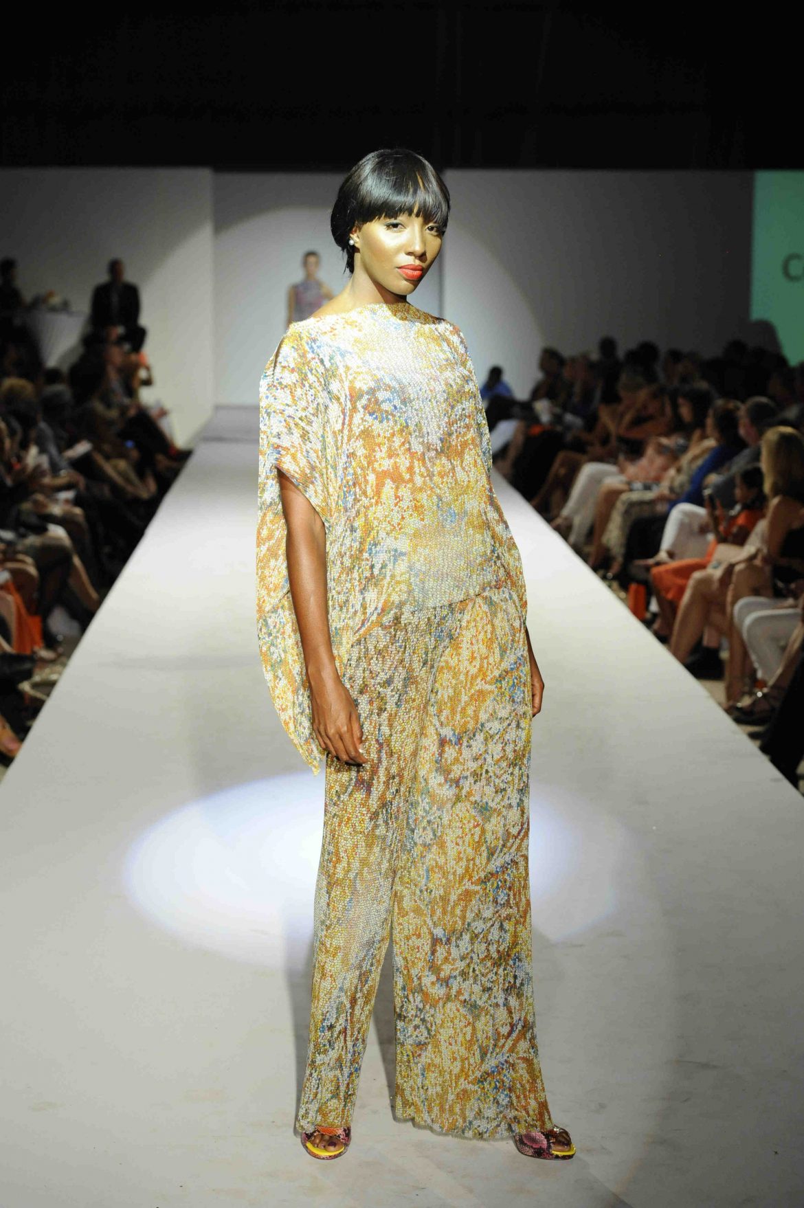 The Story behind Cesar Galindo - World Bride Magazine