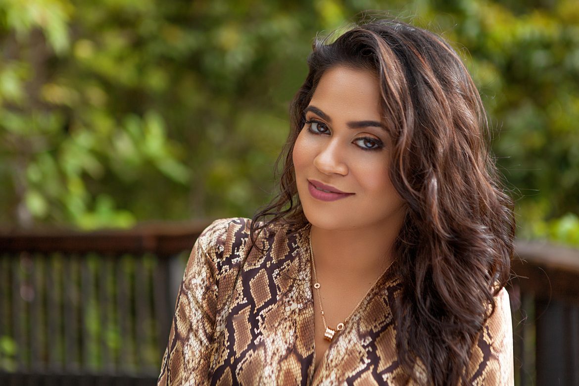 Artistic Designs by Legendary Bridal Designer Jane Wilson-Marquis ...