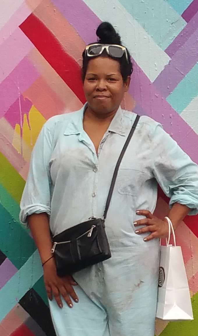 me miami - World Bride Magazine