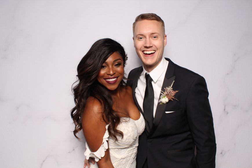 Cherish The Memories - World Bride Magazine