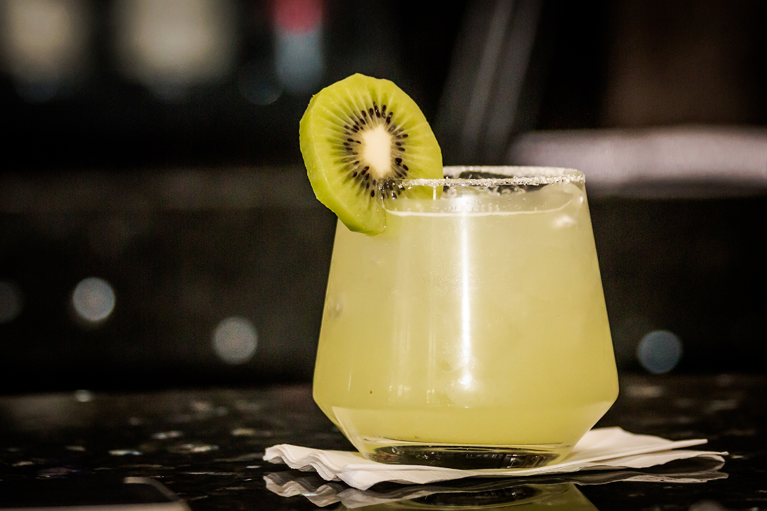 Marriott Cancun Resort: Where the Mayan Riviera Meets the World - World ...