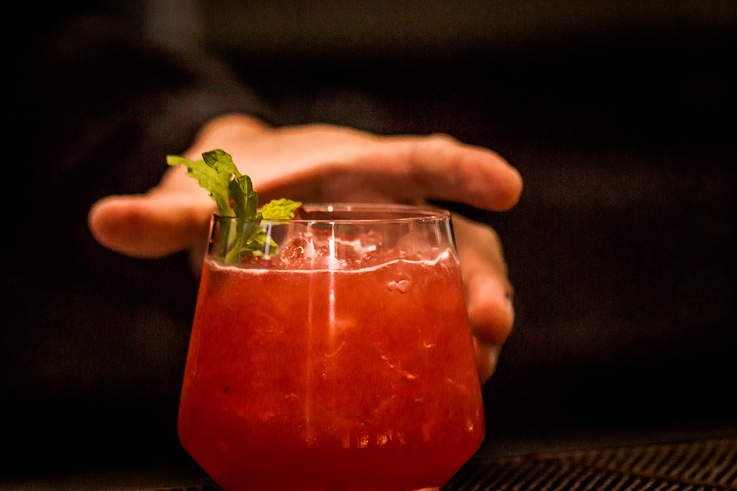 Marriott Cancun Resort: Where the Mayan Riviera Meets the World - World ...