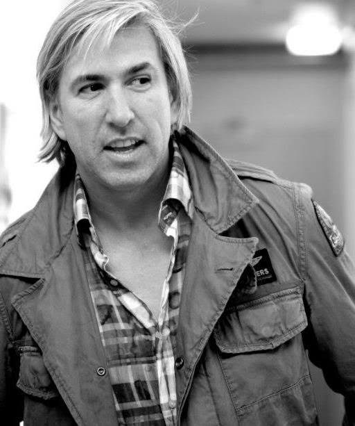 The Cream of the Crop Picks for Wedding Planning in Des Moines, Iowa ...