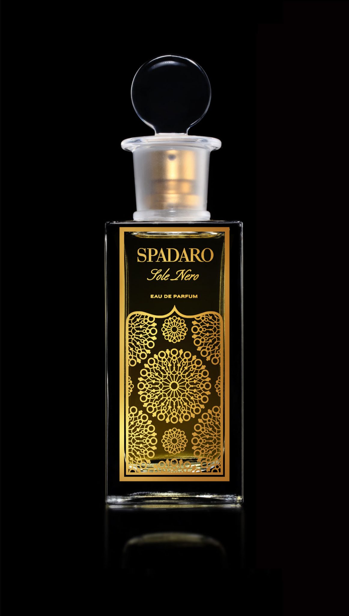 WBM Summer Series: Scent of A Woman Created By Kim Spadaro - World ...