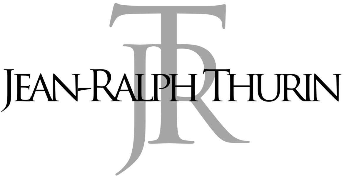 JRT Official Logo Large - World Bride Magazine