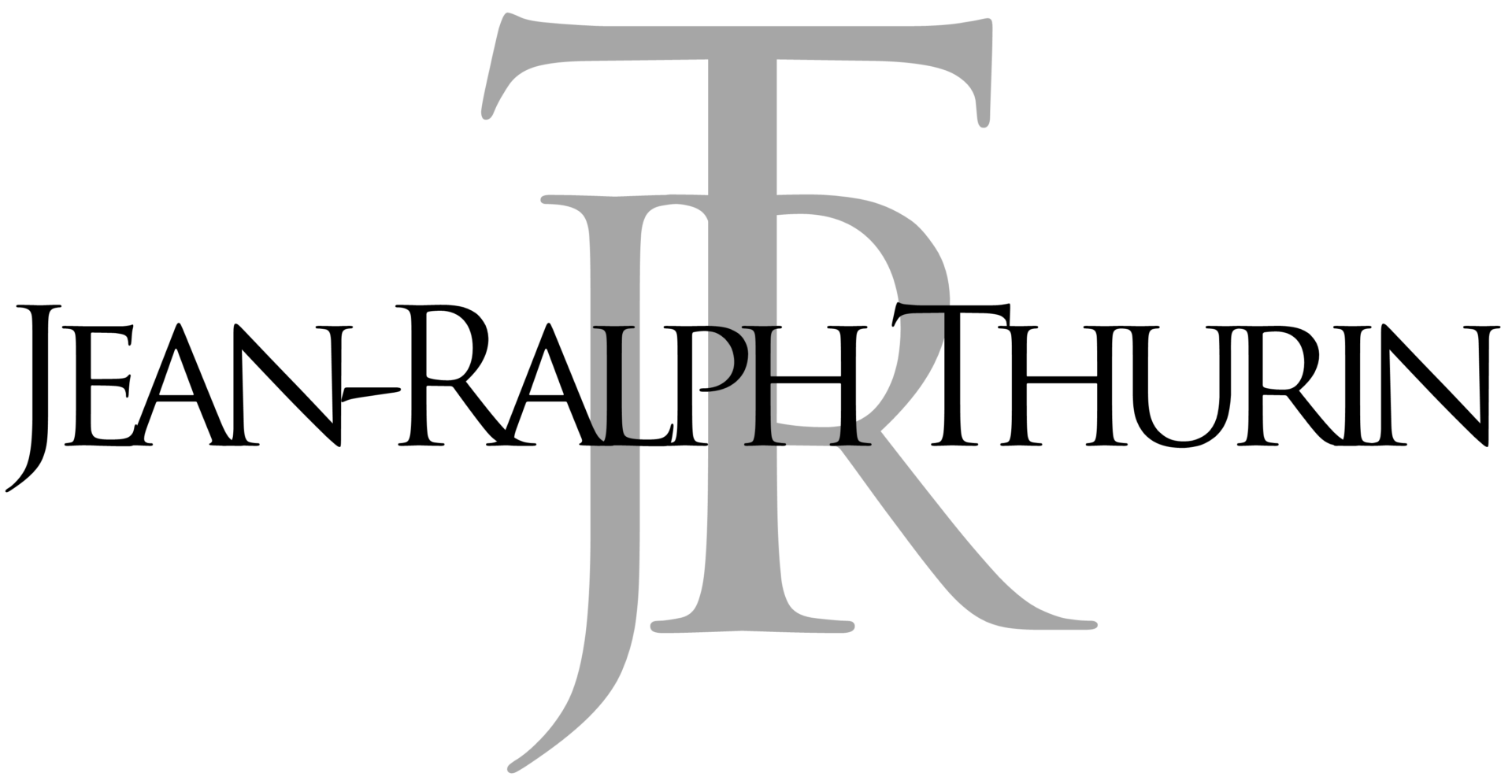 JRT Official Logo Large - World Bride Magazine