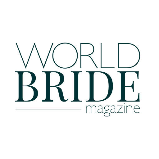 WBM Editorial Standards - World Bride Magazine