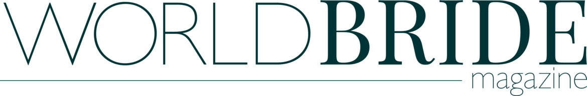 worldbridemagazine-logo - World Bride Magazine