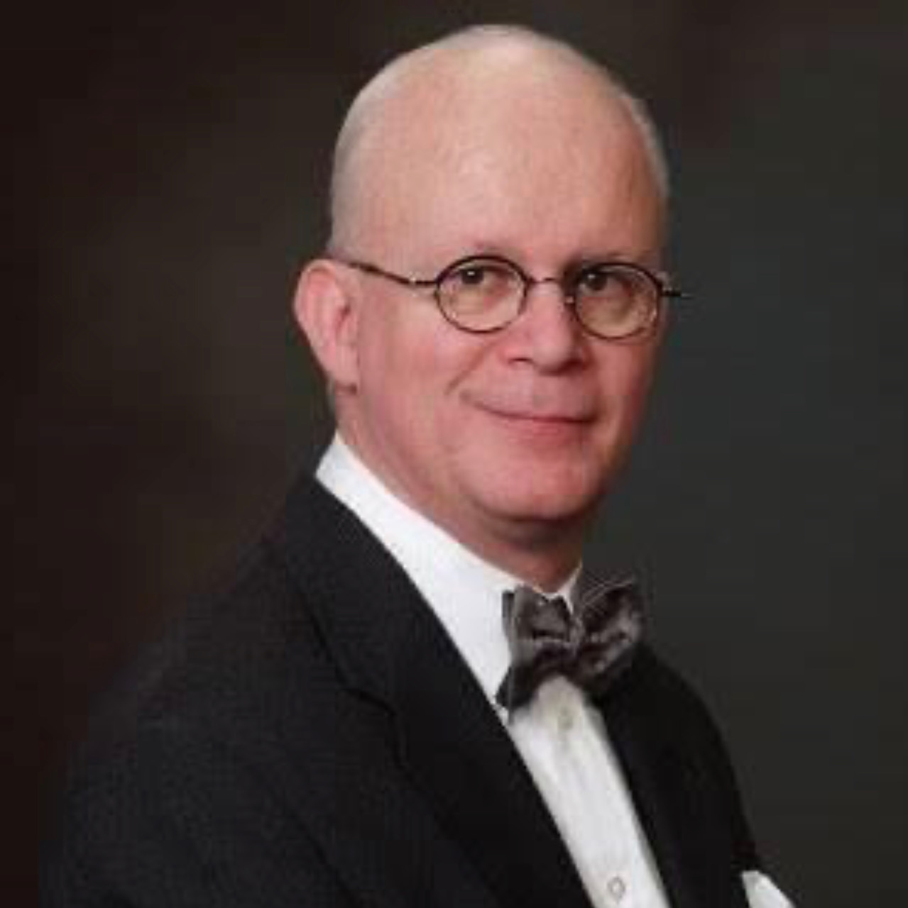 Gary Lawrence Wants You To Be Inspired By The Gilded Age - World Bride ...