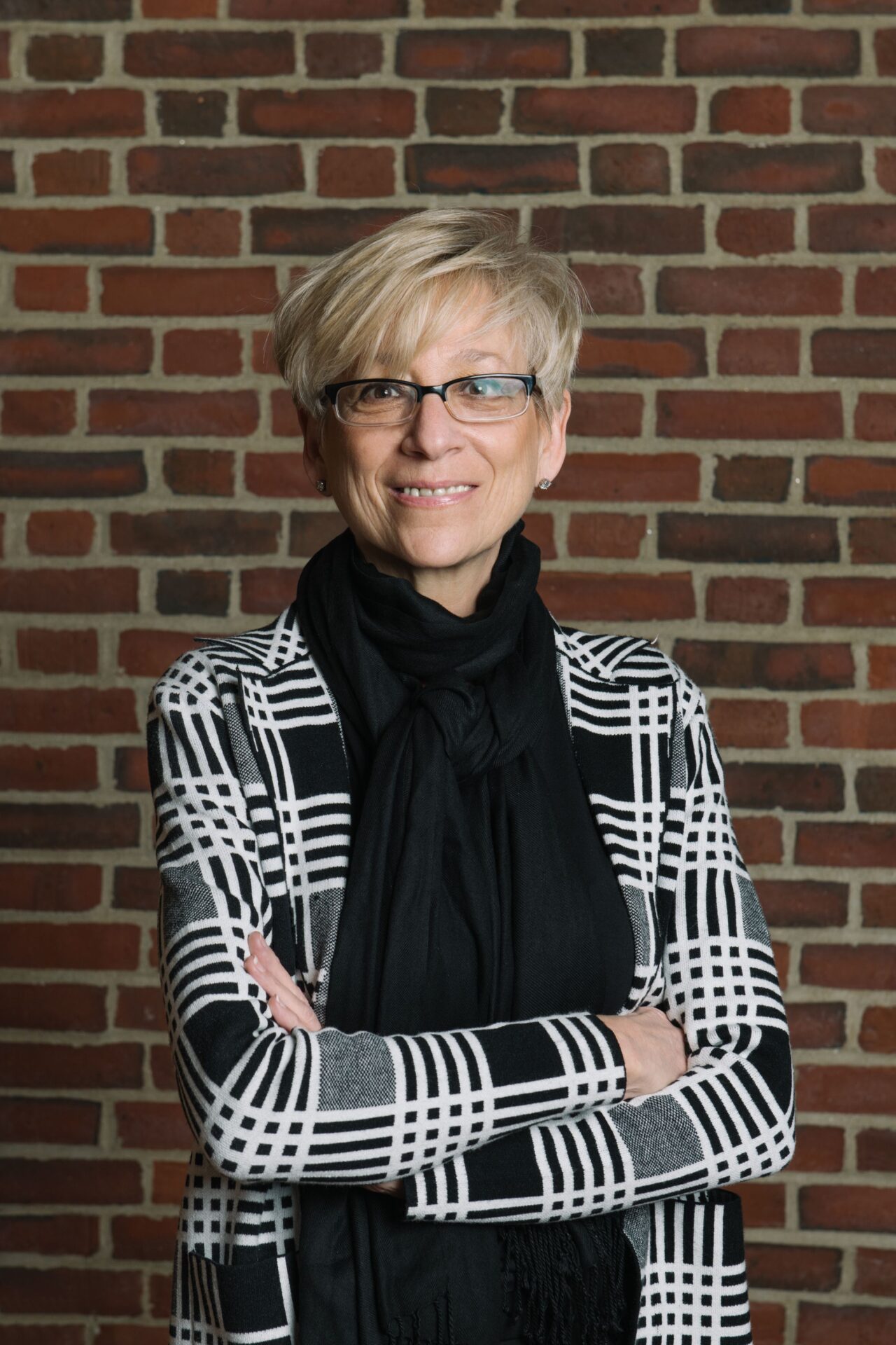 Exeter Inn’s Eileen Piccolo Invites You to Learn About Love and LGBTQ ...