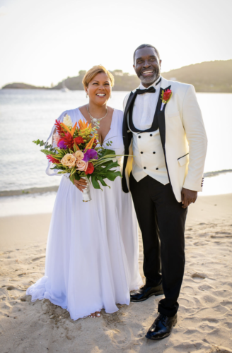 World Bride Magazine - World Bride Magazine