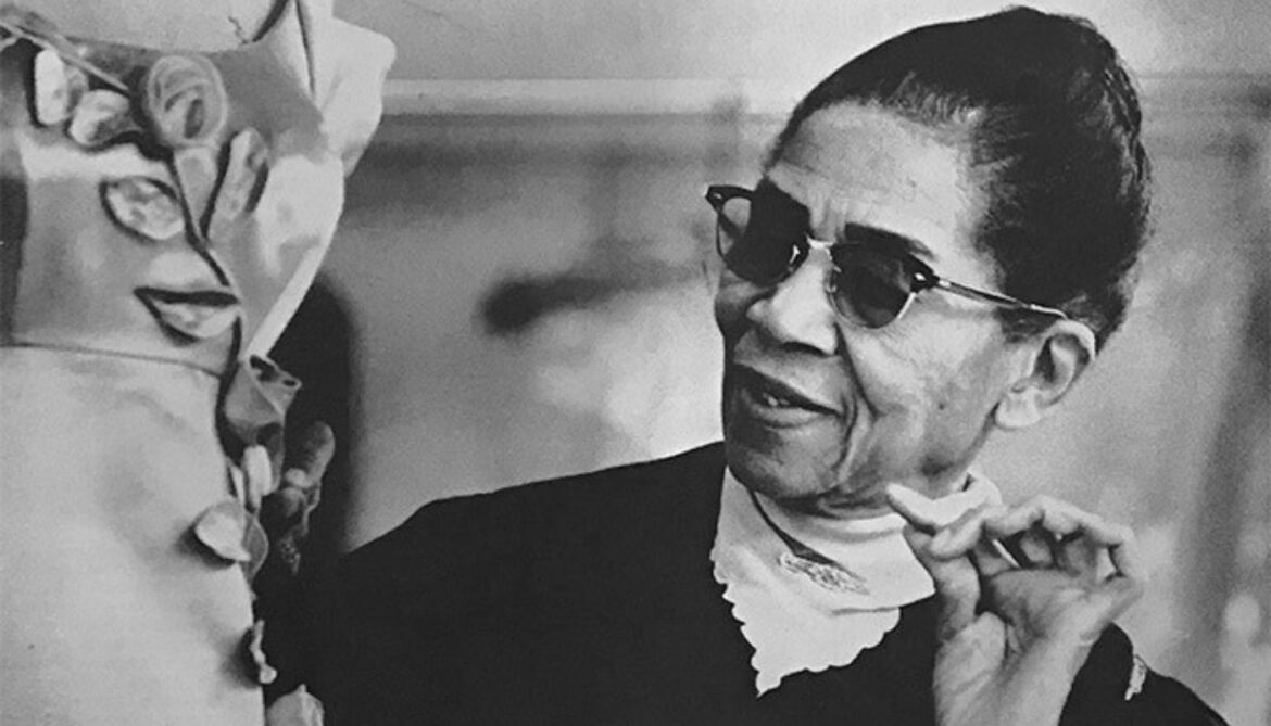 Ann-Lowe - World Bride Magazine