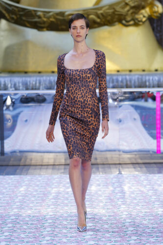Designer Victor Glemaud’s Journey From Haiti To Rising Star - World ...