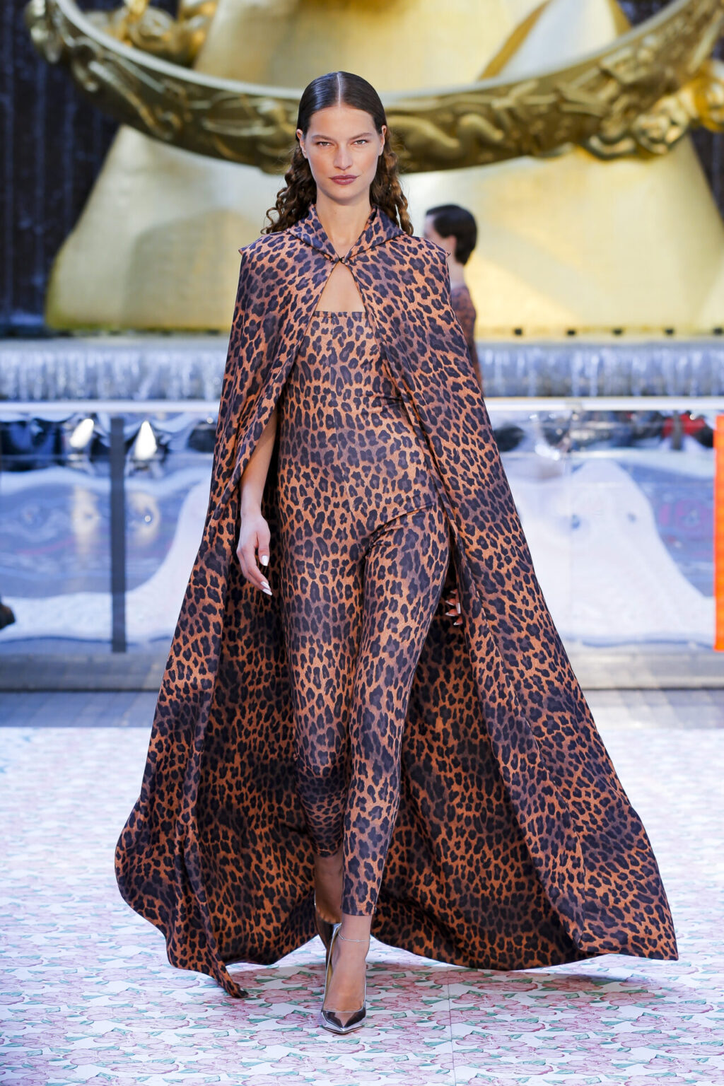 Designer Victor Glemaud’s Journey From Haiti To Rising Star - World ...