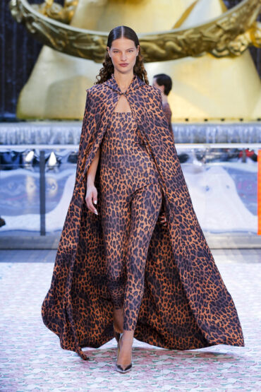Designer Victor Glemaud’s Journey From Haiti To Rising Star - World ...