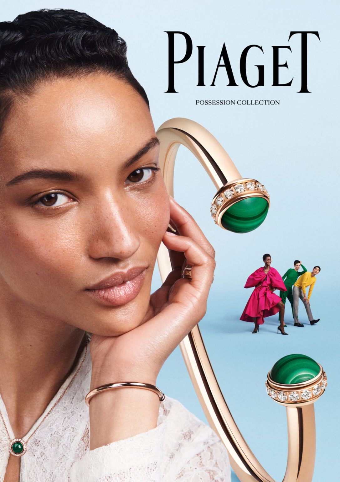 World Bride Magazine - World Bride Magazine