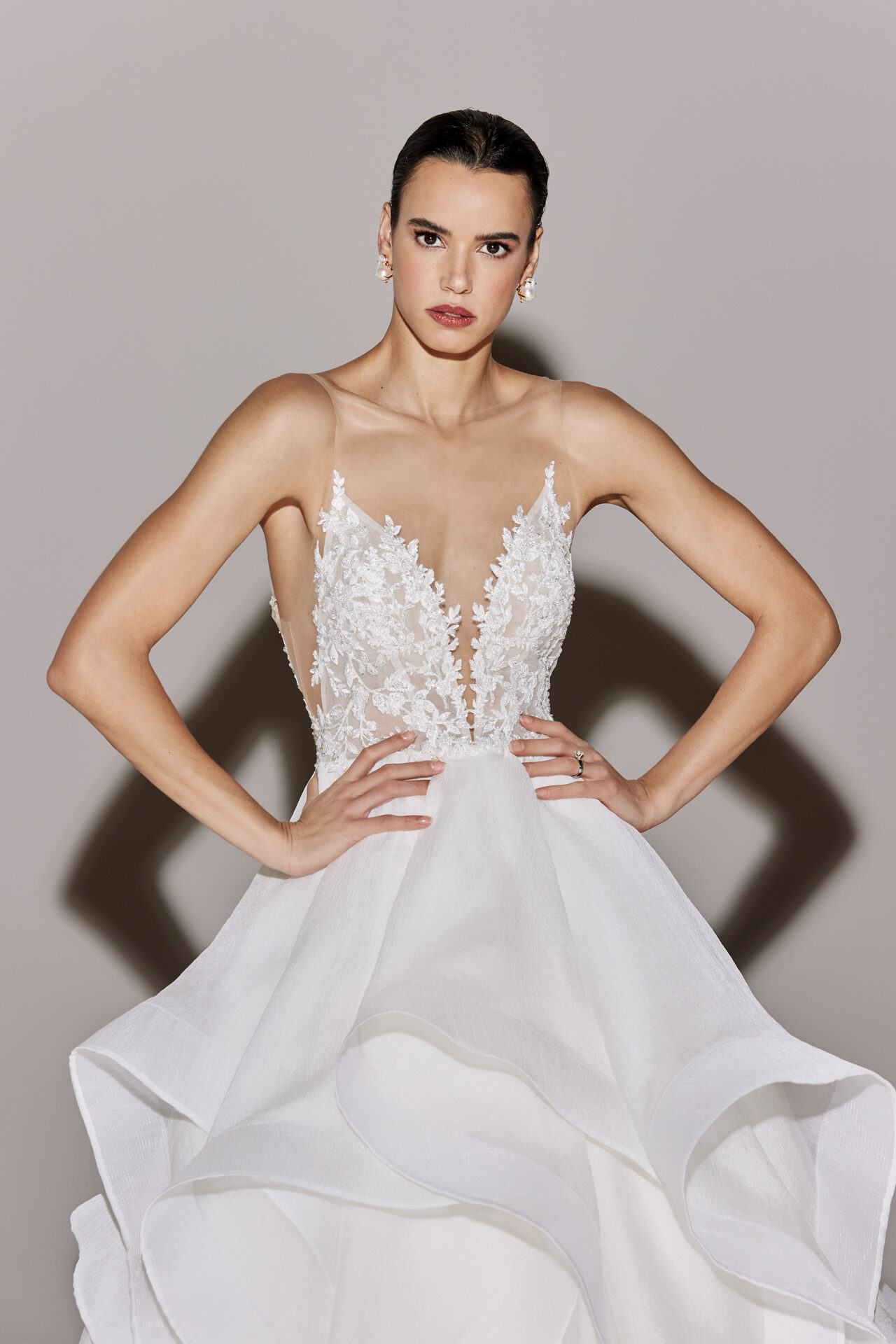 99281_FC_Arcadia_Justin-Alexander-Signature - World Bride Magazine