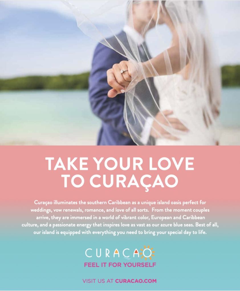 World Bride Magazine - World Bride Magazine