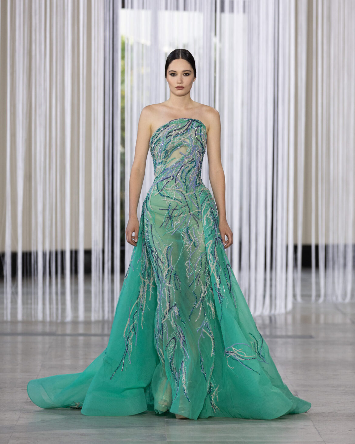 TONY-WARD-COUTURE-FW-2023-2024-09 - World Bride Magazine