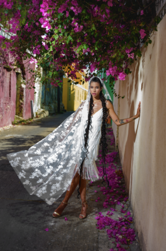 World Bride Magazine - World Bride Magazine