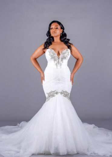 World Bride Magazine - World Bride Magazine