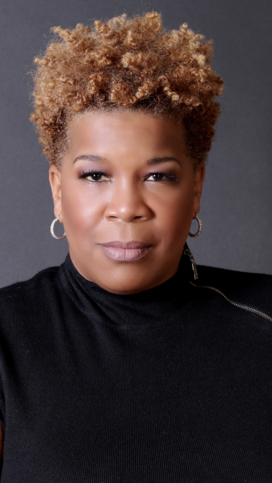 Rowena Husbands Immortalizes Your Special Day - World Bride Magazine