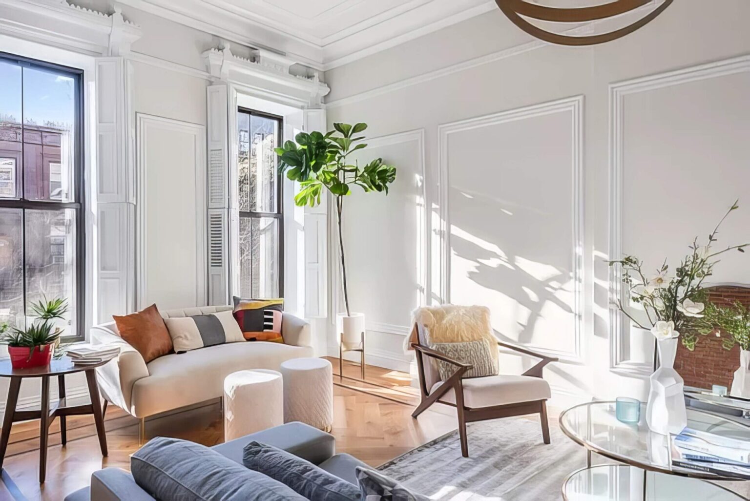 World Bride Magazine - World Bride Magazine