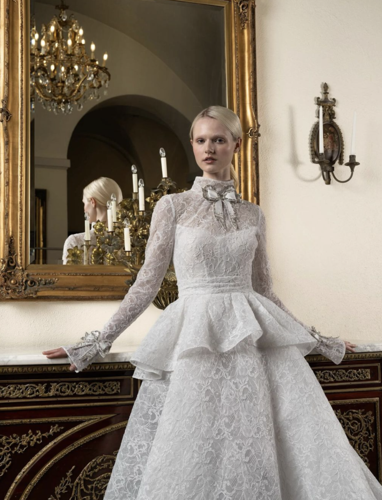 World Bride Magazine - World Bride Magazine