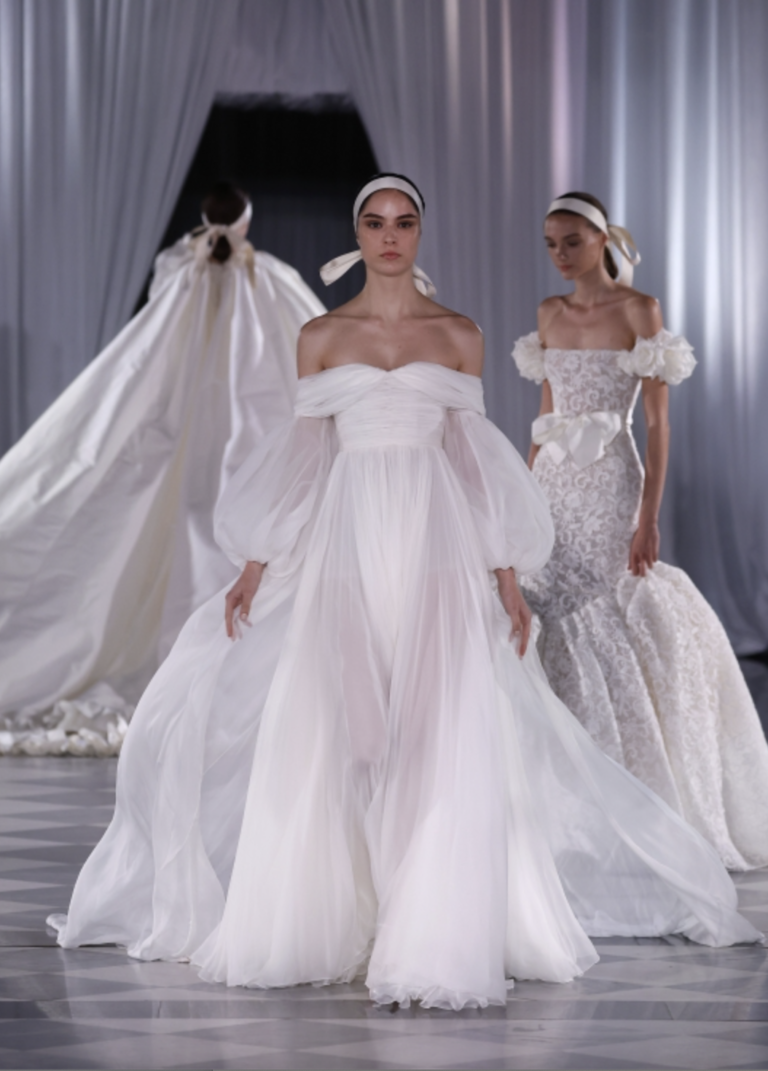 World Bride Magazine - World Bride Magazine