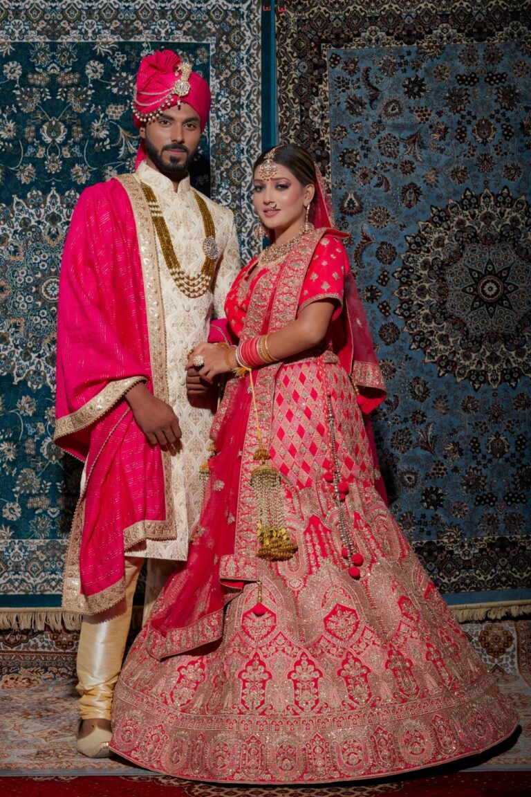 World Bride Magazine - World Bride Magazine