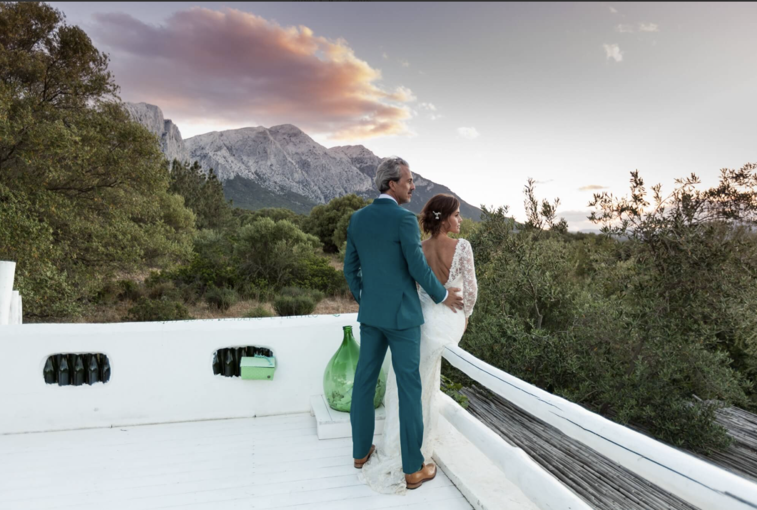 World Bride Magazine - World Bride Magazine