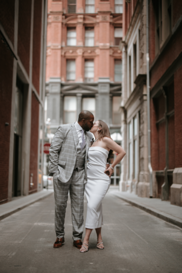 World Bride Magazine - World Bride Magazine