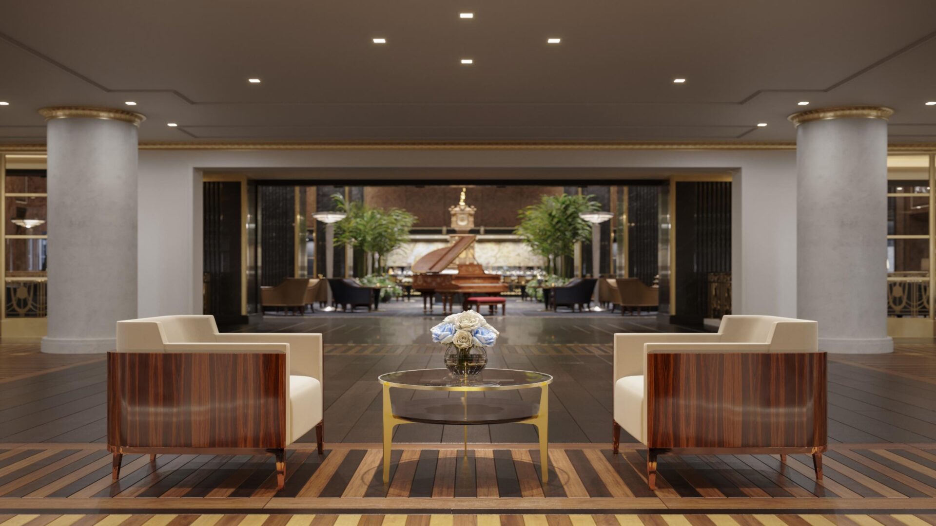 15 - World Bride Magazine