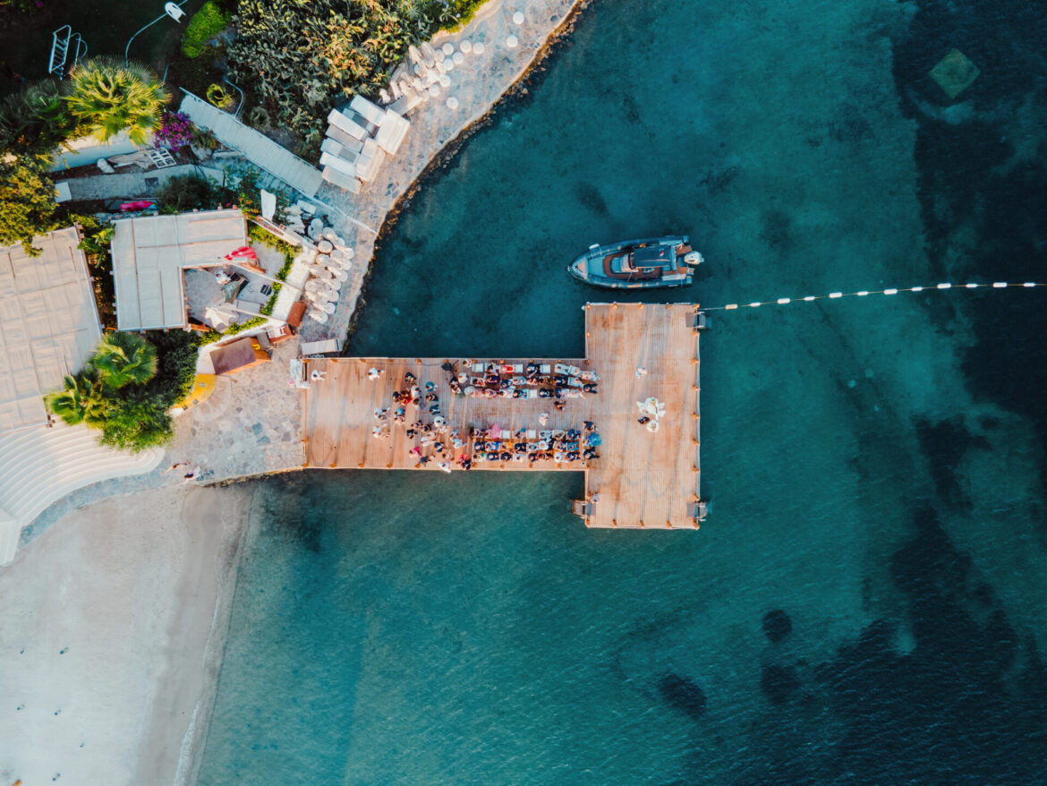 World Bride Magazine - World Bride Magazine