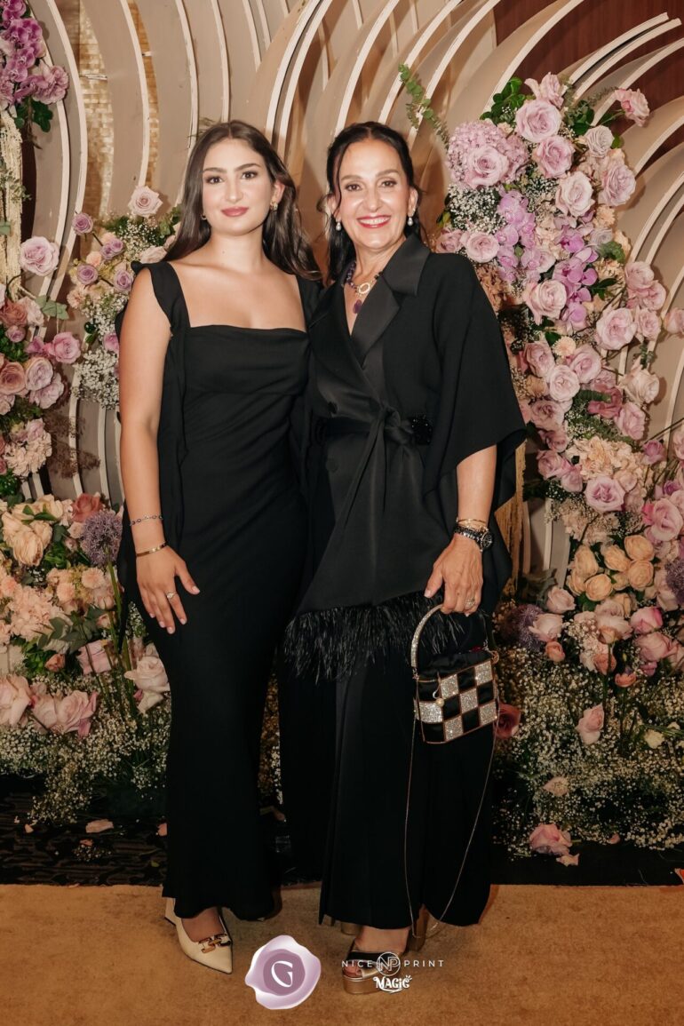 A Philippine Masterpiece Curated by Gideon Hermosa Celebrating 15 Years ...